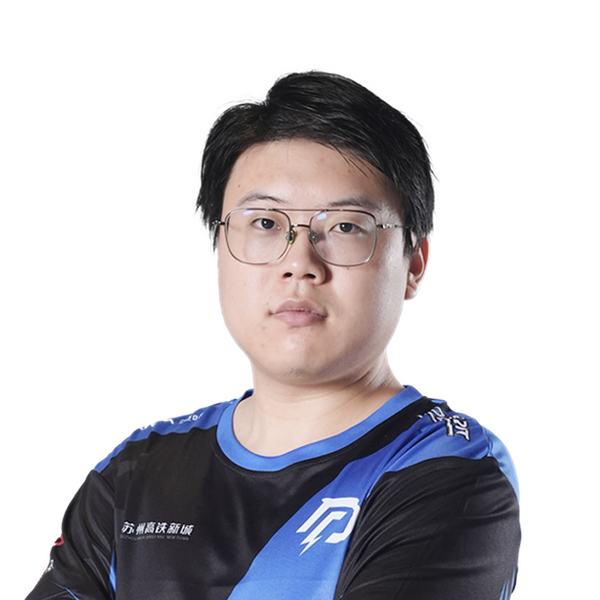 Buy Glitter chalice Player Sticker - TI 2023 – skin price $0.02 Buy Dota 2 Skins