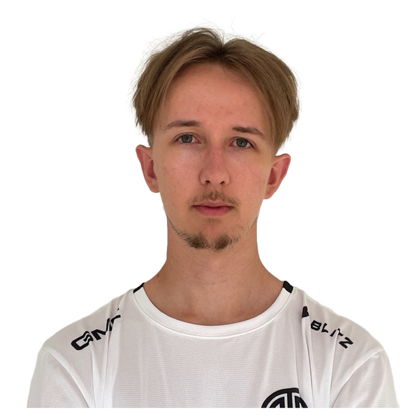 Buy Holo Ari Player Sticker - TI 2023 – skin price $0.00 Buy Dota 2 Skins