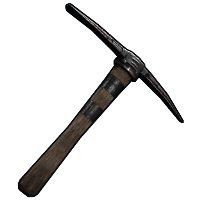 Buy Rebirth Pickaxe – skin price $0.72 Buy Rust Skins