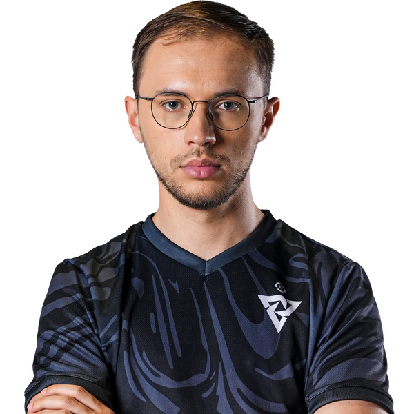 Buy Gold Nine Player Sticker - TI 2023 – skin price $0.04 Buy Dota 2 Skins