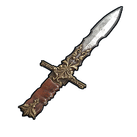 Buy Antique Sword – skin price $0.66 Buy Rust Skins