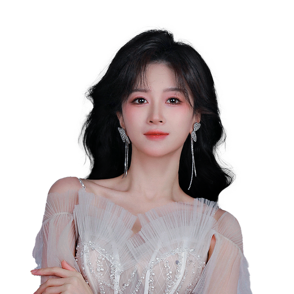 Buy AMS Glitter Talent Sticker Bundle - TI 2023 – skin price $5.81 Buy ...