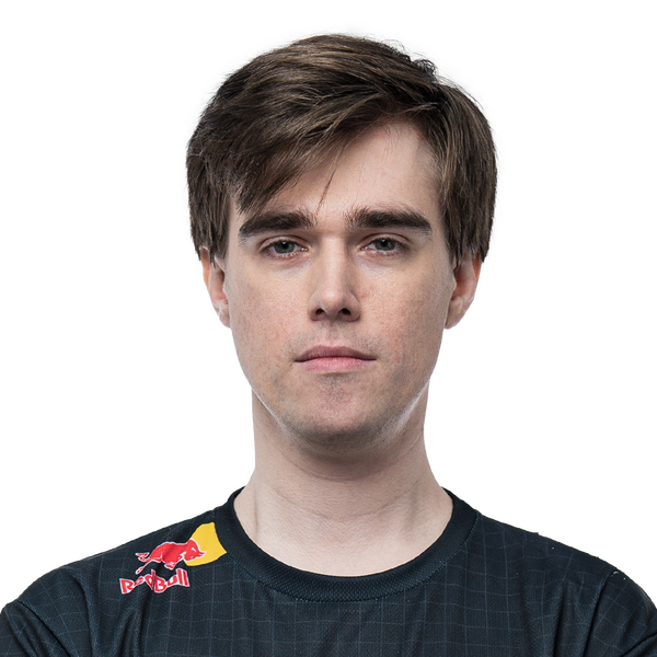 Buy Glitter Miposhka Player Sticker - TI 2023 – skin price $0.02 Buy Dota 2 Skins