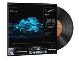 Купить StatTrak™ Набор музыки | Rad Cat, Reason – цена скина 3.00 $ для ...