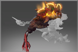 Купить скины на Primal Beast в Dota 2 - LIS-SKINS