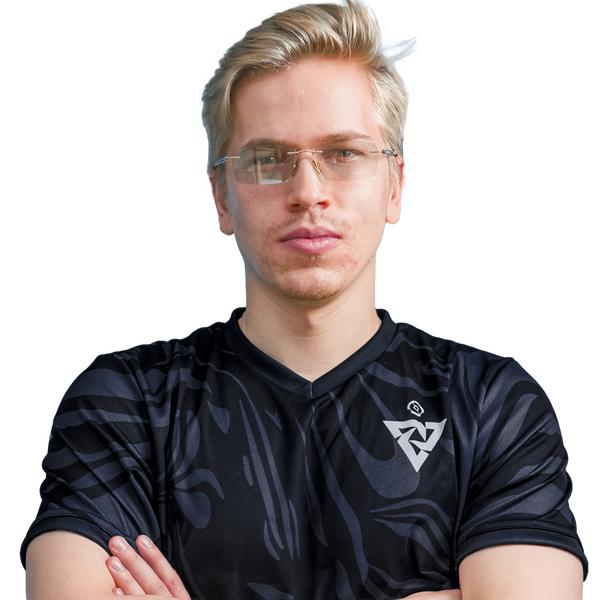 Buy Topson Player Sticker - TI 2023 – skin price $0.01 Buy Dota 2 Skins