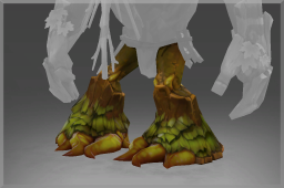 Buy Inscribed Roots of Eldritch Gnarl – skin price $0.03 Buy Dota 2 Skins