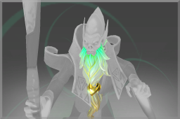 Buy Autographed Golden Sullen Strands – skin price $0.26 Buy Dota 2 Skins