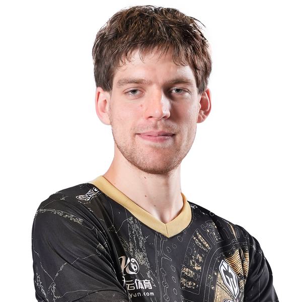 Buy Glitter Seleri Player Sticker - TI 2023 – skin price $0.02 Buy Dota ...