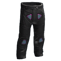 Buy Chameleon Pants – skin price $1.69 Buy Rust Skins