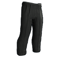 Купить Mob Boss Burlap Pants – цена скина 2.60 $ Скины Rust (Раст)