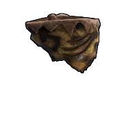 Buy Neanderthal Bandana – skin price $0.68 Buy Rust Skins