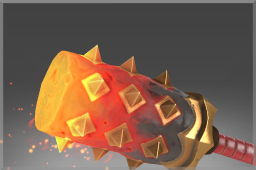 Купить скины на Ogre Magi в Dota 2 - LIS-SKINS