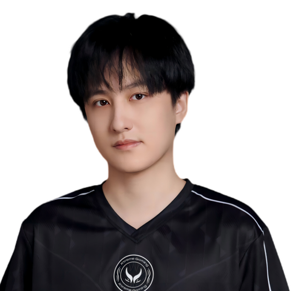 Buy Glitter Ame Player Sticker - TI 2024 – skin price $0.18 Buy Dota 2 ...