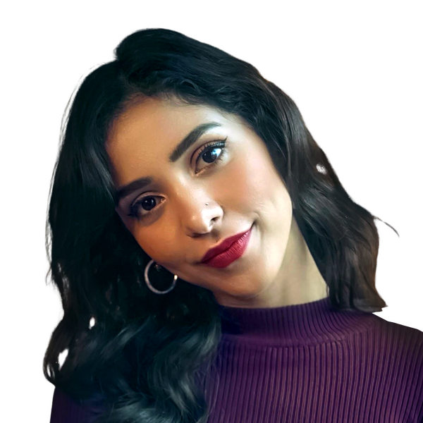 Buy Glitter Ephey Talent Sticker - TI 2024 – skin price $0.39 Buy Dota ...