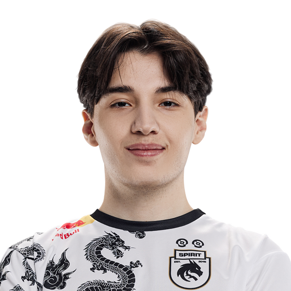 Buy Gold Collapse Player Sticker - TI 2024 – skin price $1.49 Buy Dota ...