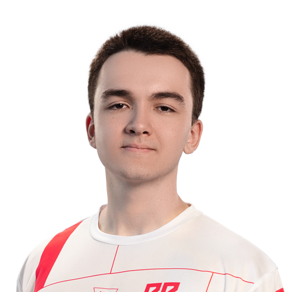 Buy Holo MieRo Player Sticker - TI 2024 – skin price $0.03 Buy Dota 2 Skins