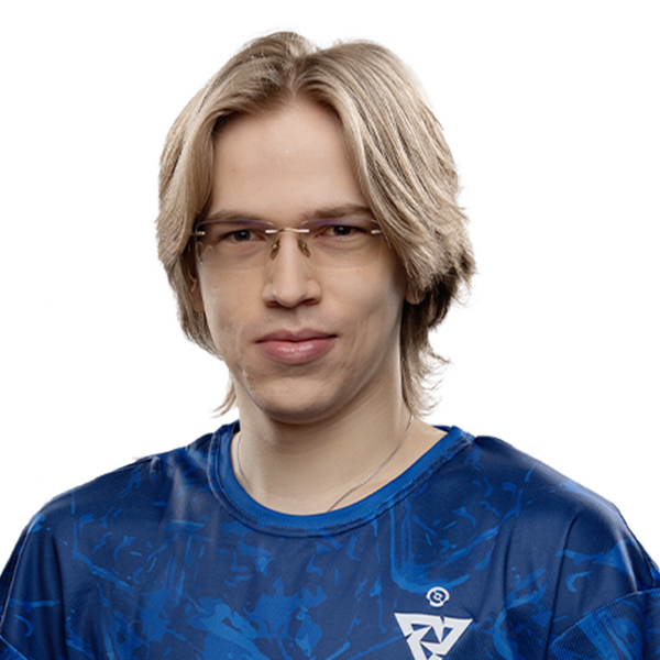 Buy Glitter Topson Player Sticker - TI 2024 – skin price $0.03 Buy Dota ...