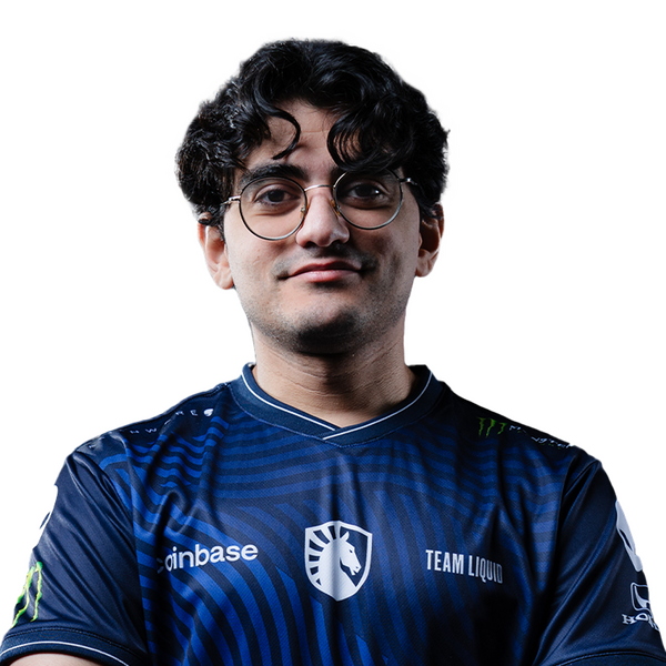 Buy Gold Insania Player Sticker - TI 2024 – skin price $0.28 Buy Dota 2 ...