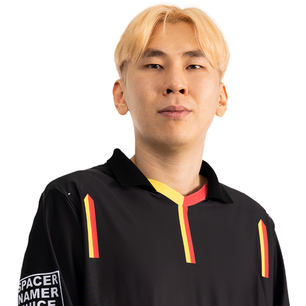 Buy Glitter TORONTOTOKYO Player Sticker - TI 2023 – skin price $0.02 Buy Dota 2 Skins