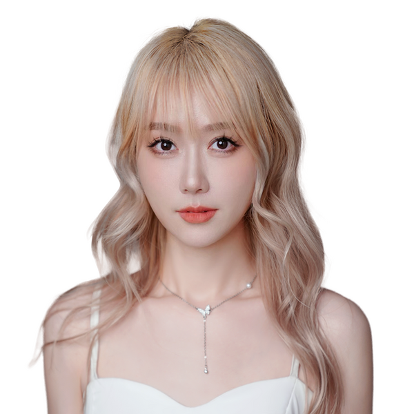 Buy Yuno Talent Sticker - TI 2024 – skin price $1.08 Buy Dota 2 Skins