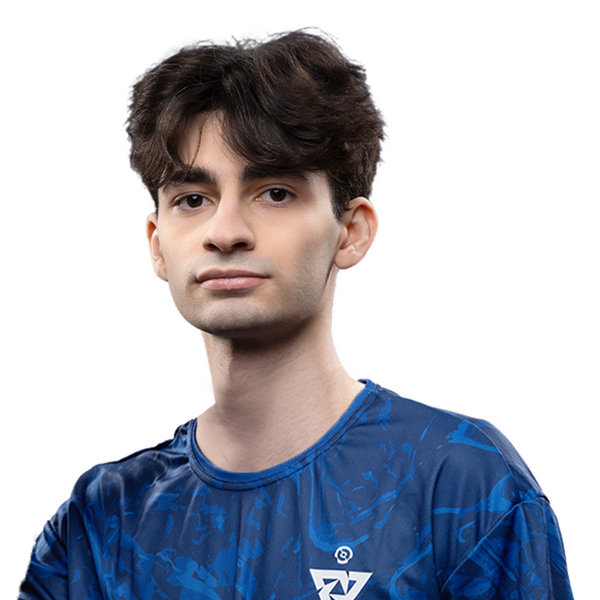 Buy Glitter 9Class Talent Sticker - TI 2024 – skin price $0.02 Buy Dota ...