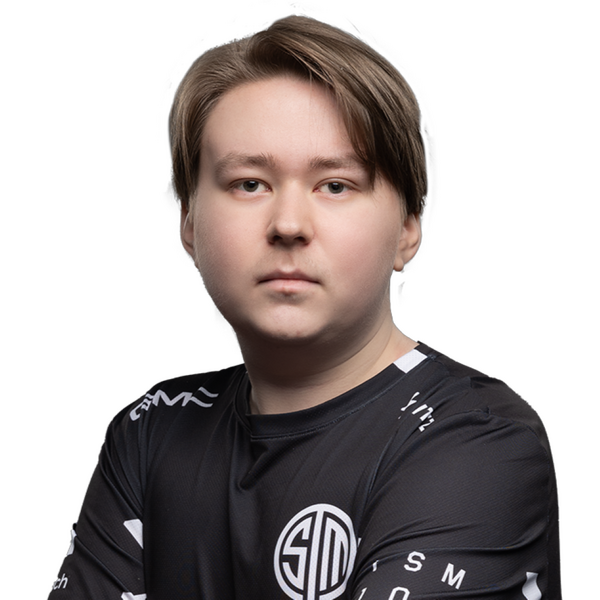 Buy Gold kasane Player Sticker - TI 2023 – skin price $0.06 Buy Dota 2 ...