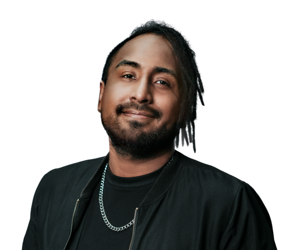 Buy Glitter Mr.Choco Talent Sticker - TI 2023 – skin price $0.03 Buy ...