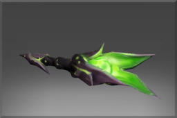 Buy Oblivion Headmaster Wand – skin price $0.58 Buy Dota 2 Skins
