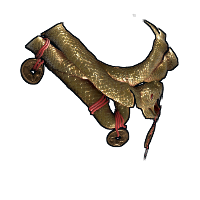 Buy Lunar Snake Poncho – skin price $0.77 Buy Rust Skins