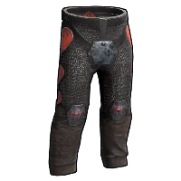 Buy Lovesmith Pants – skin price $0.41 Buy Rust Skins