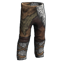 Buy Barbarian Pants – skin price $0.72 Buy Rust Skins