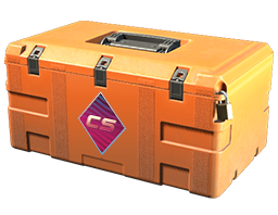 Buy Fever Case – skin price $1.15 for CS 2