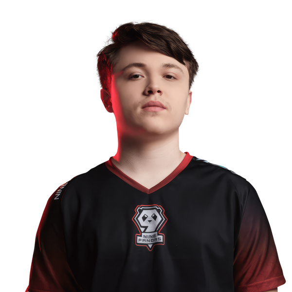 Buy Glitter Antares Player Sticker - TI 2023 – skin price $0.02 Buy Dota 2 Skins