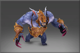 Buy The Savage Age Set – skin price $0.13 Buy Dota 2 Skins
