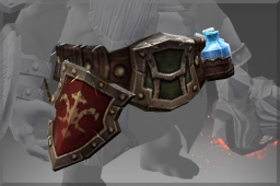 Купить скины на Ogre Magi в Dota 2 - LIS-SKINS