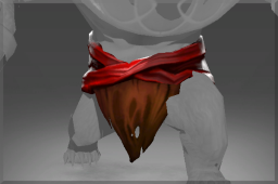 Buy Belt of the Radiant Protector – skin price $0.03 Buy Dota 2 Skins