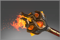 Купить скины на Ogre Magi в Dota 2 - LIS-SKINS
