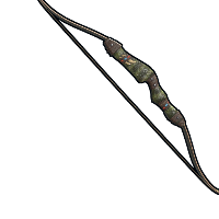 Buy Crocodile Bow – skin price $0.84 Buy Rust Skins