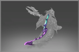 Buy Deep Vault Guardian Spine – skin price $0.02 Buy Dota 2 Skins