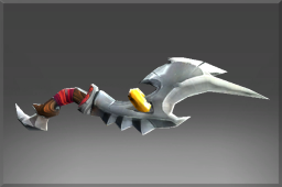 Buy Djinn Slayer Dagger – skin price $0.06 Buy Dota 2 Skins