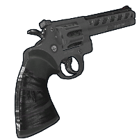 Buy Black Ops Python – skin price $1.31 Buy Rust Skins