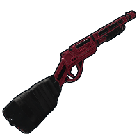 Buy Redemption Pump Shotgun – skin price $0.86 Buy Rust Skins