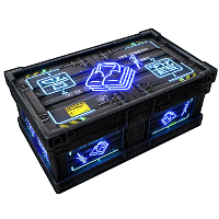 Купить Sinotype Clothes – цена скина 1.36 $ Скины Rust (Раст)