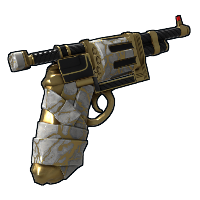 Buy Olympus Revolver – skin price $3.52 Buy Rust Skins