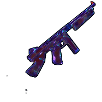 Buy Deep Ruby Thompson – skin price $1.63 Buy Rust Skins