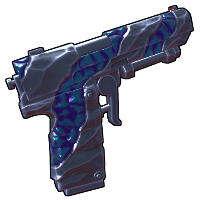 Buy Fault SAP – skin price $1.09 Buy Rust Skins