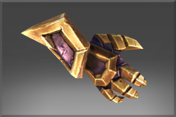Купить Gauntlets of the Crypt Guardian – цена скина 0.00 $ Купить скины ...
