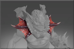 Купить Infernal Wings Flare – цена скина 0.05 $ Купить скины Дота 2