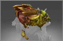 Купить Infused Foliage of Eldritch Gnarl – цена скина 0.11 $ Купить ...